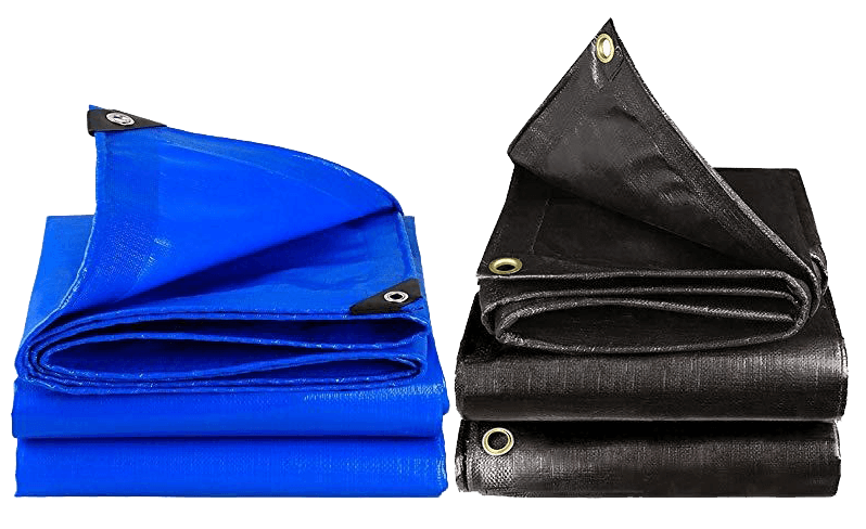 Home - Waterproof Tarpaulins from Patel Tarpaulins , Mumbai